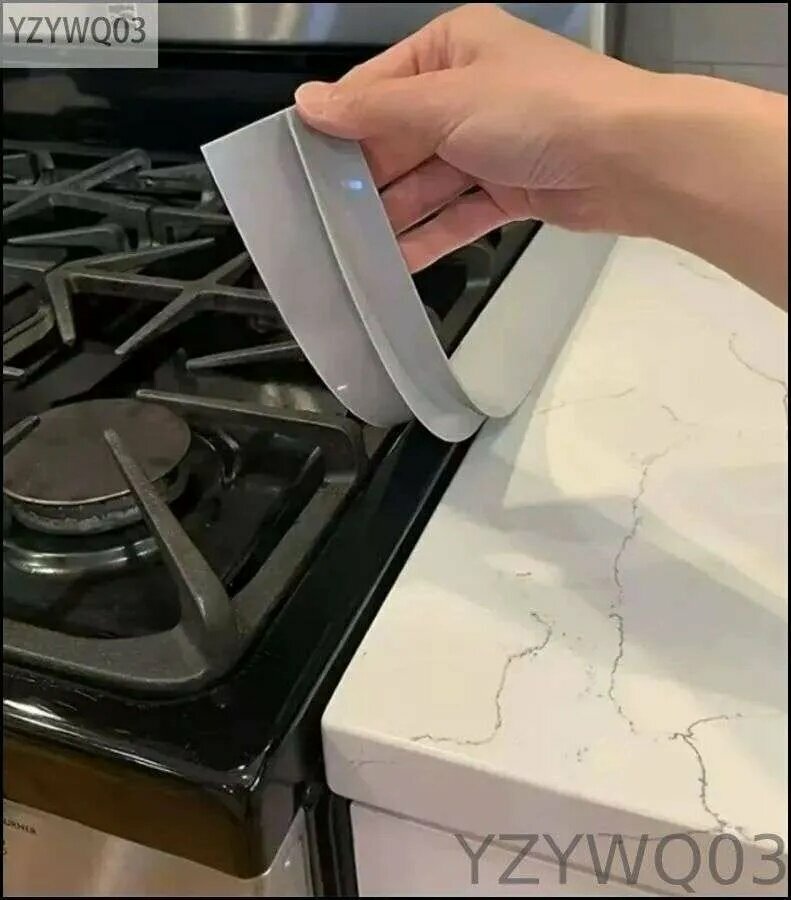Защитный экран от брызг на плиту, 1 см, 1 шт