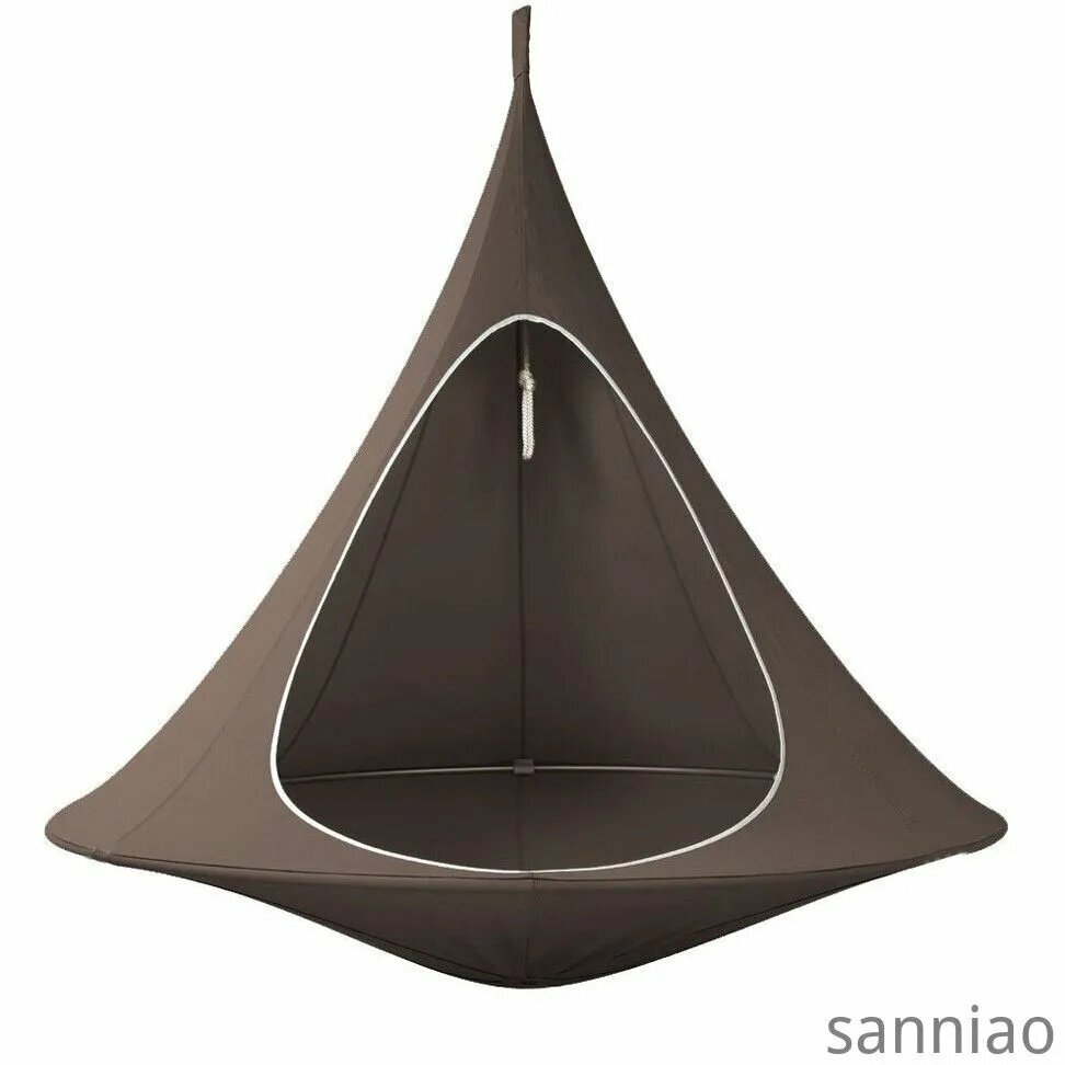 Гамак, 100х110 см