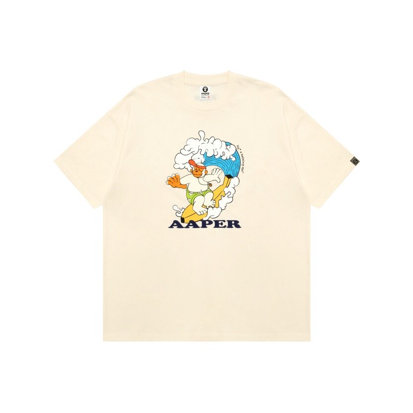 Майка