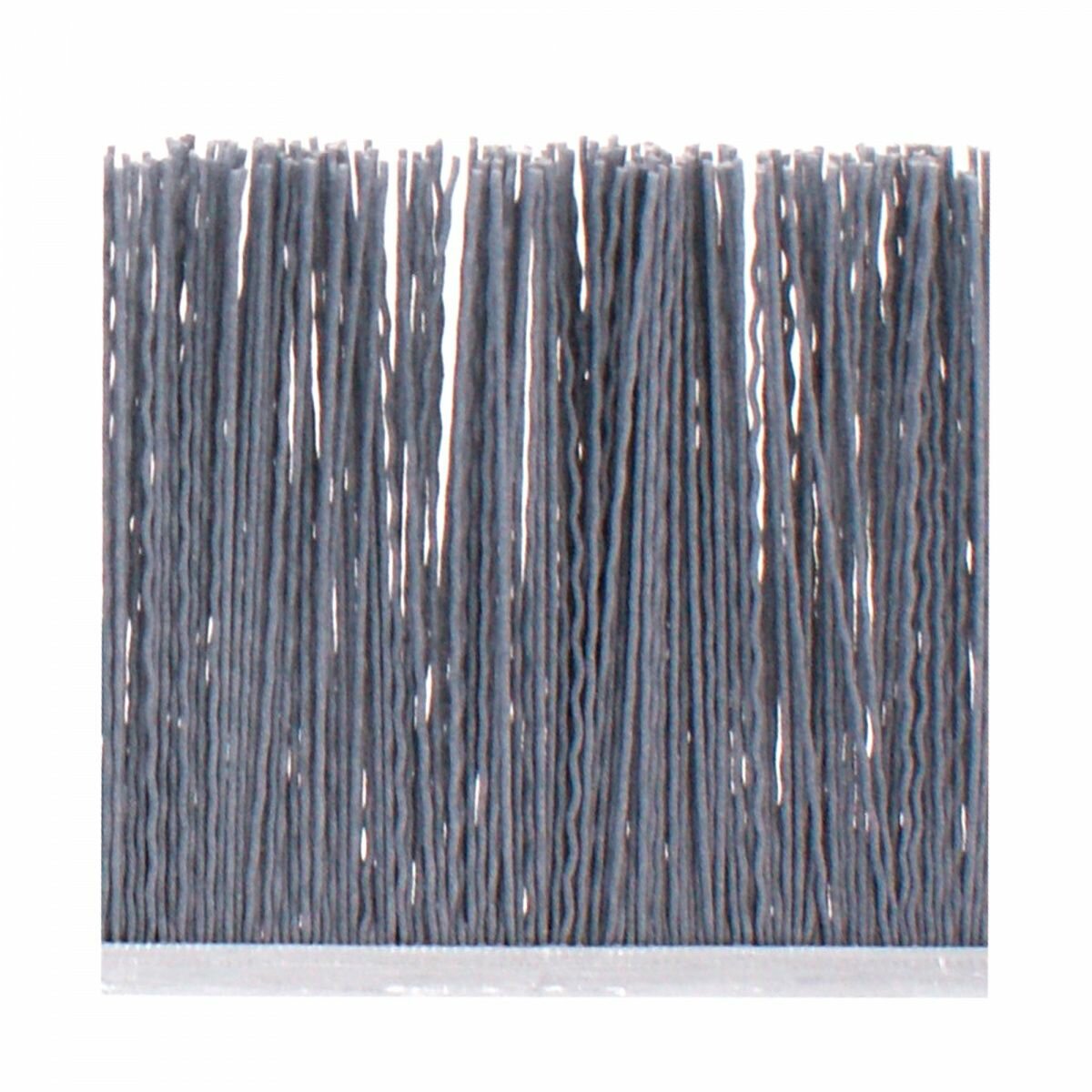 Абразивный вкладыш DELTA ABRASIVE нейлон H70мм зерно 240 Delta Abrasive L1000мм (уп. 5 шт.)