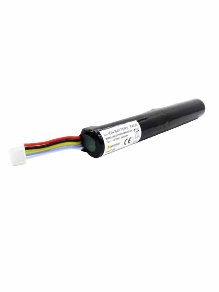 Аккумулятор динамиков B&O PLAY Bang&Olufsen BeoPlay A2/Активный/BeoLit 15/BeoPlayBeoLit 17 J406 2600mah
