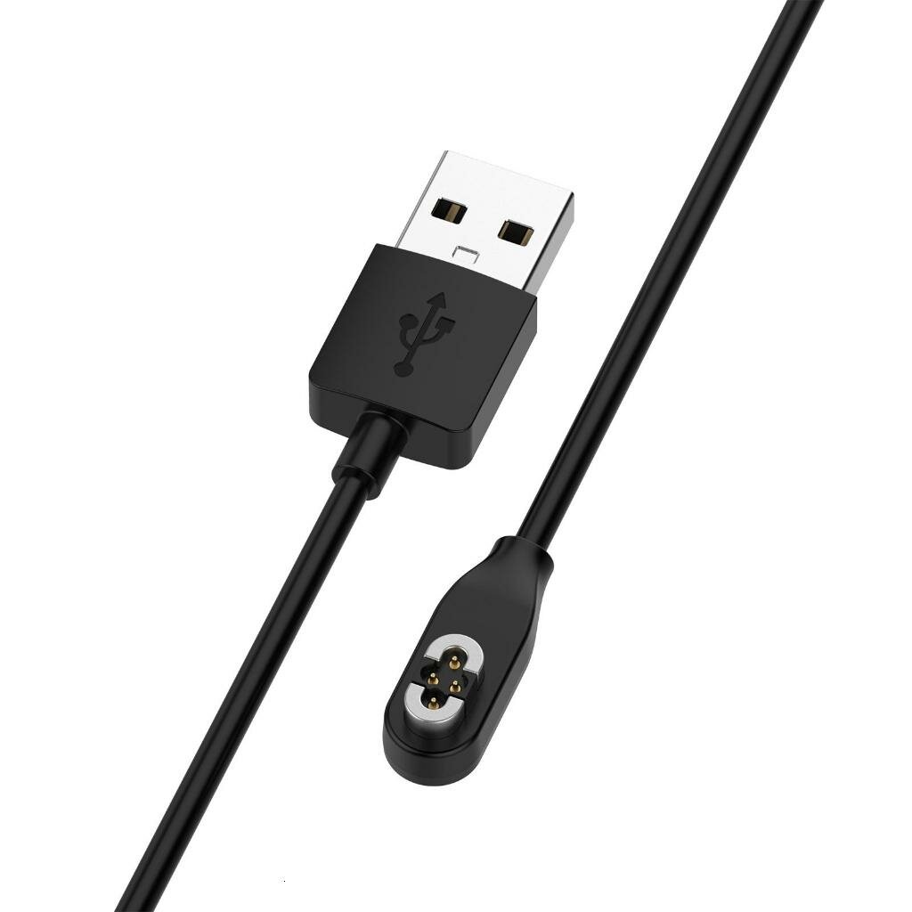 Магнитный USB-кабель для зарядки наушников OpenSwim S710