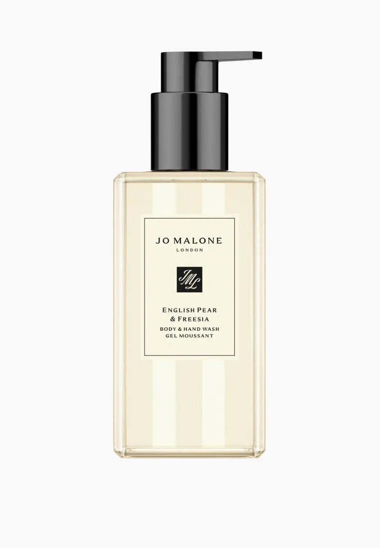 Jo Malone London Гель для душа 250 мл