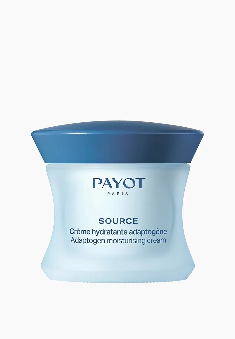 Payot Крем для лица 50 мл