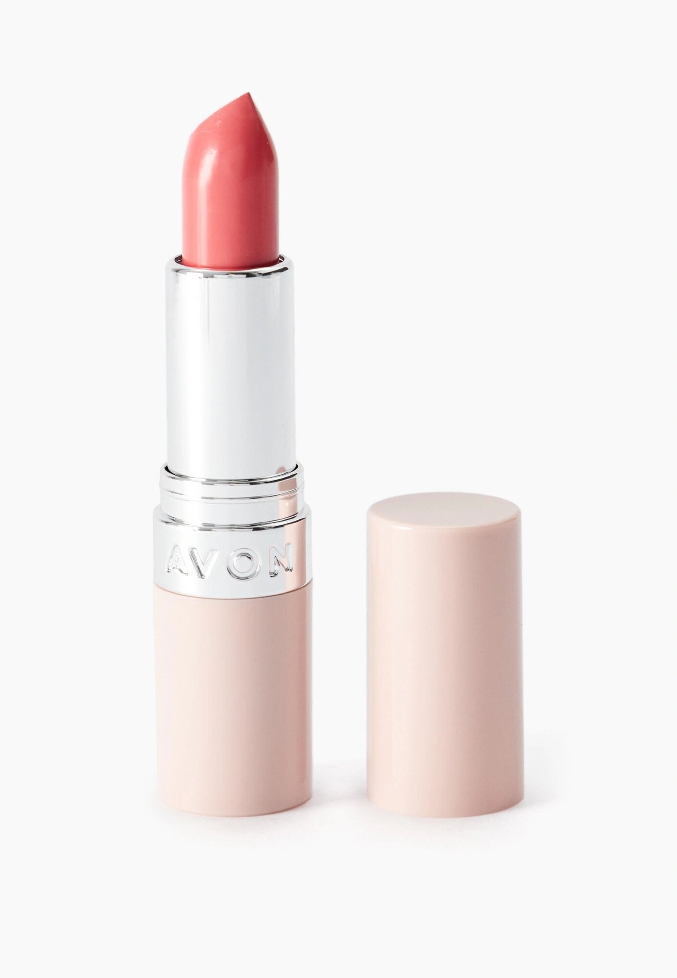 Avon Помада 15 г Лепестки пиона