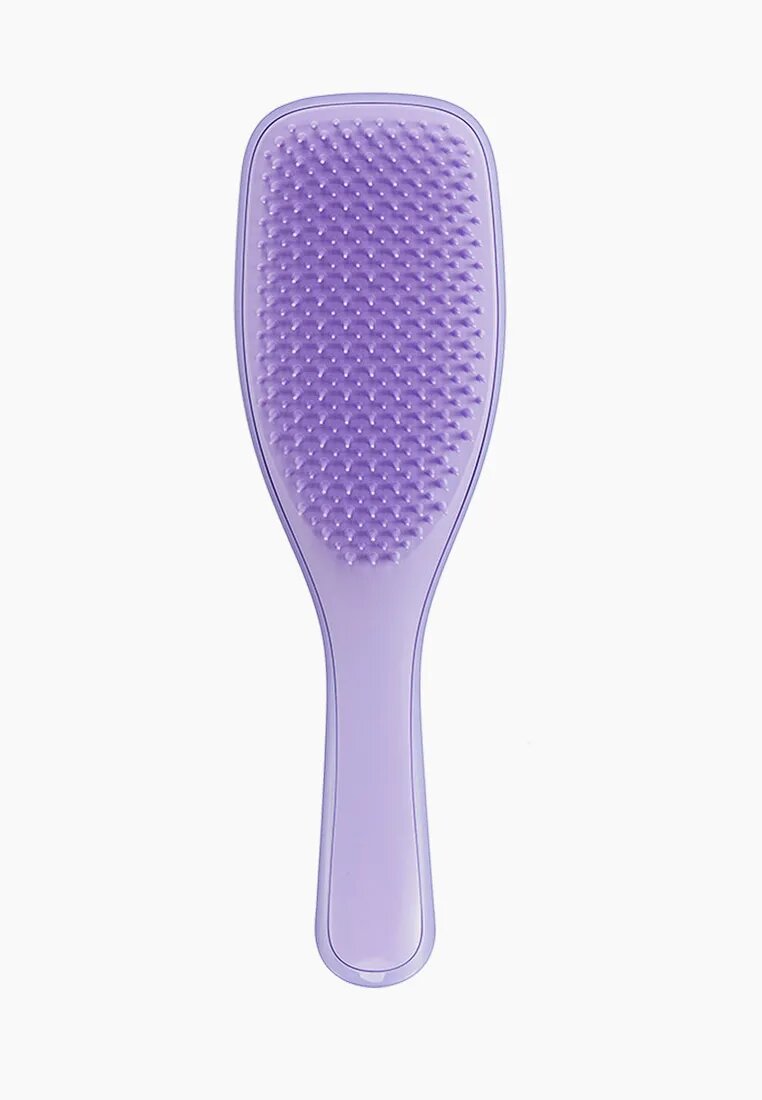 Tangle Teezer Расческа для распутывания волос