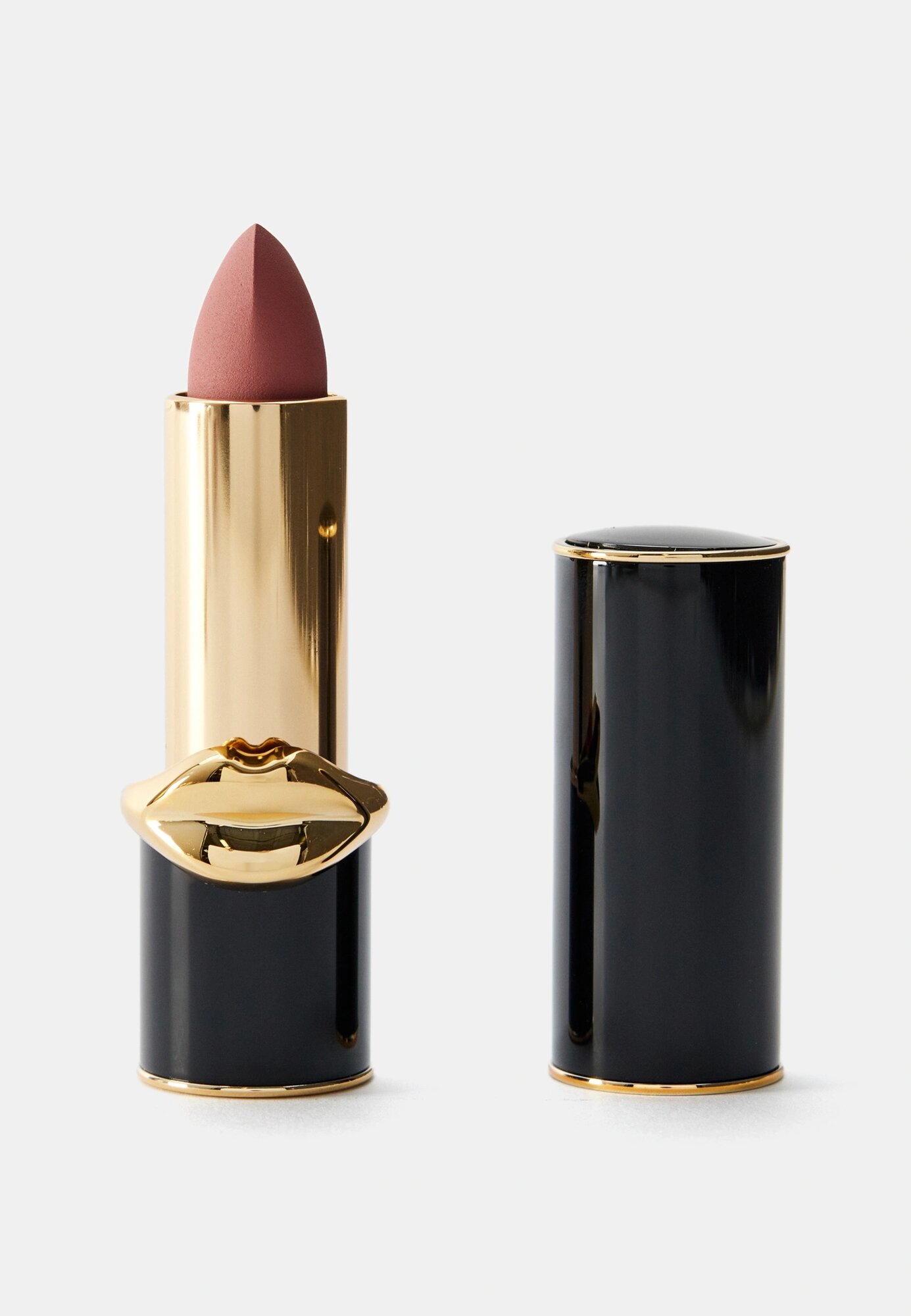 Pat Mcgrath Labs Помада 4 г Femme Bot