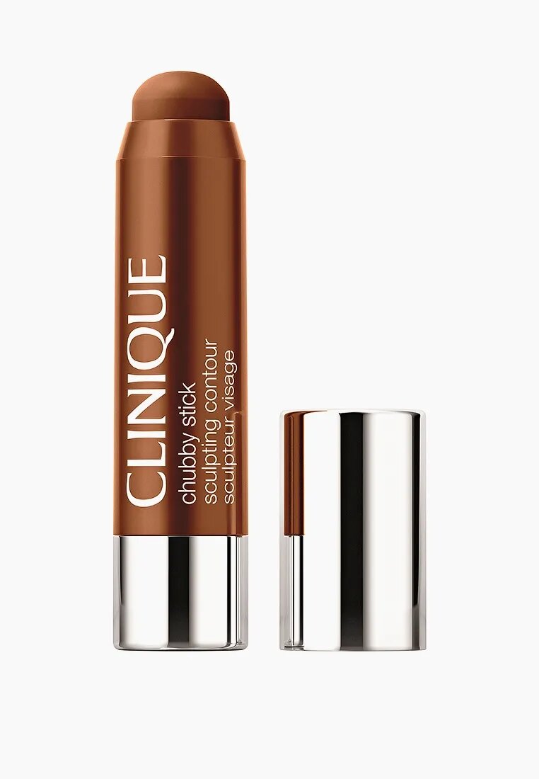 Clinique Скульптор 6 г really rich