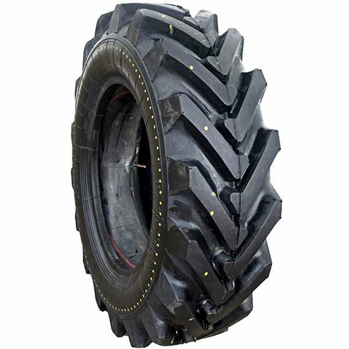 Сельхоз, индустриальные Шины Voltyre Ф-35 11.2-20 114А6 нс8 ТТ-82110071 сельхоз, индустриальных автомобилей