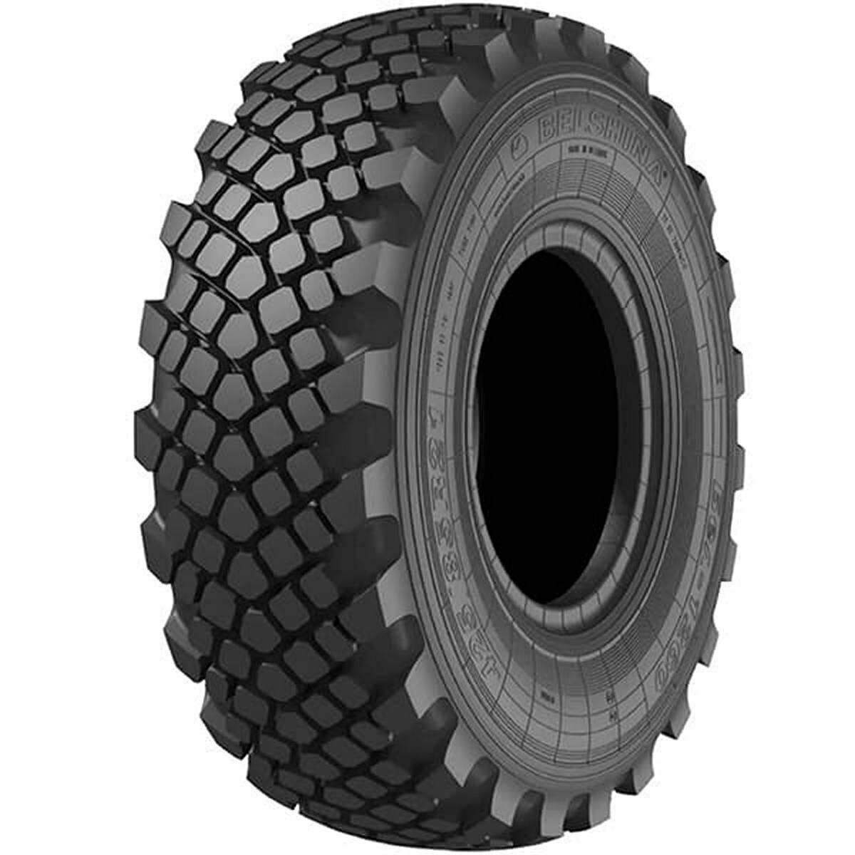 Грузовые Шины Белшина 1260 425/85R21 156G 18PR TT-0259002166 для грузовых автомобилей