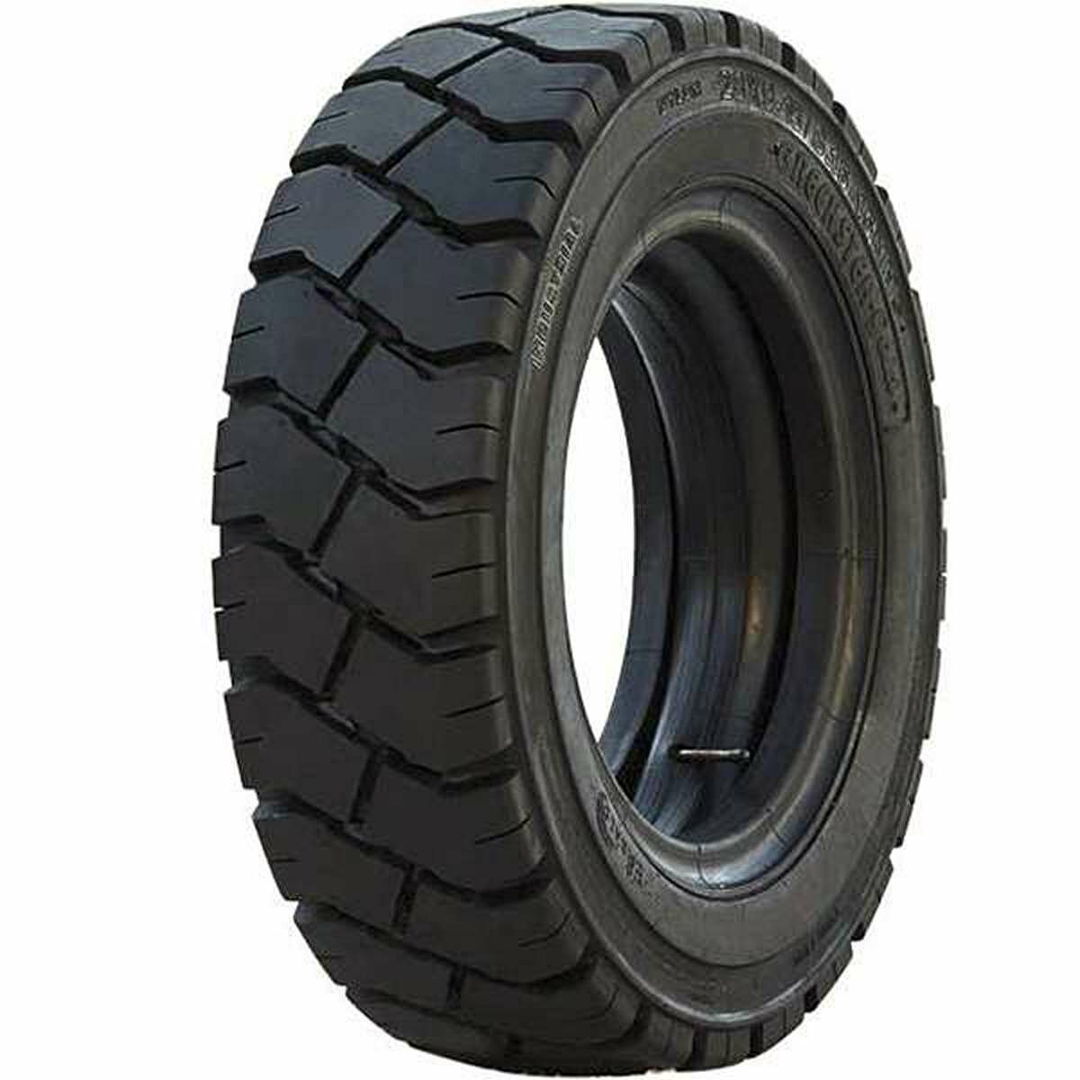 Сельхоз, индустриальные Шины Greckster Emrald IND01 4.00-8 . TTF- сельхоз, индустриальных автомобилей