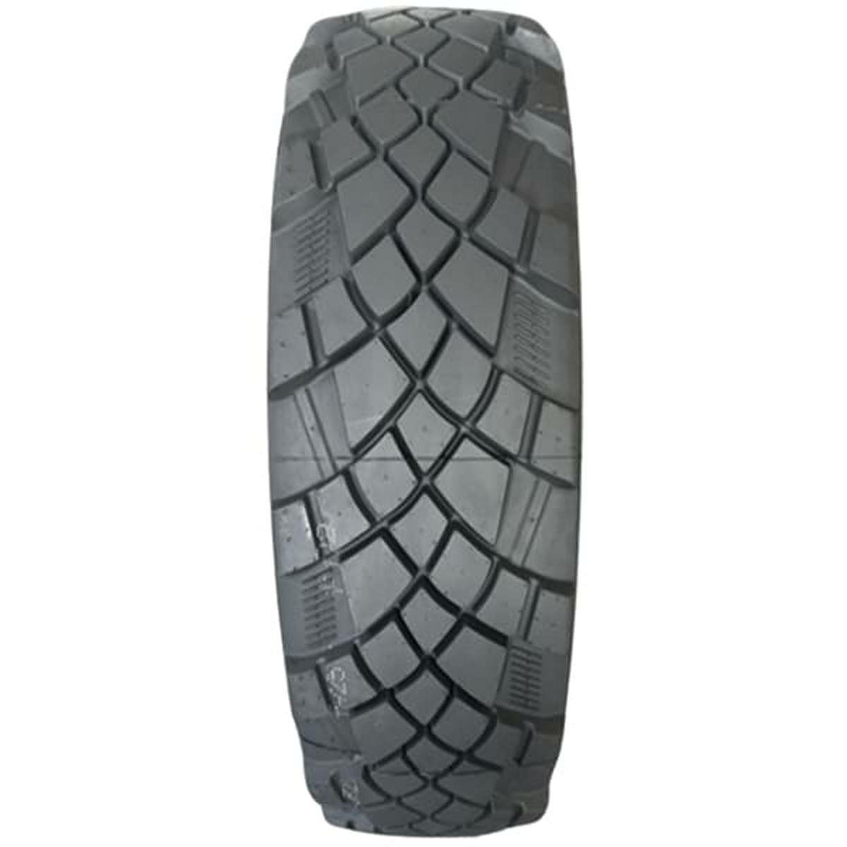 Грузовые Шины Transtone TT1260 425/85 R21 173С ТТ Ш/К- для грузовых автомобилей