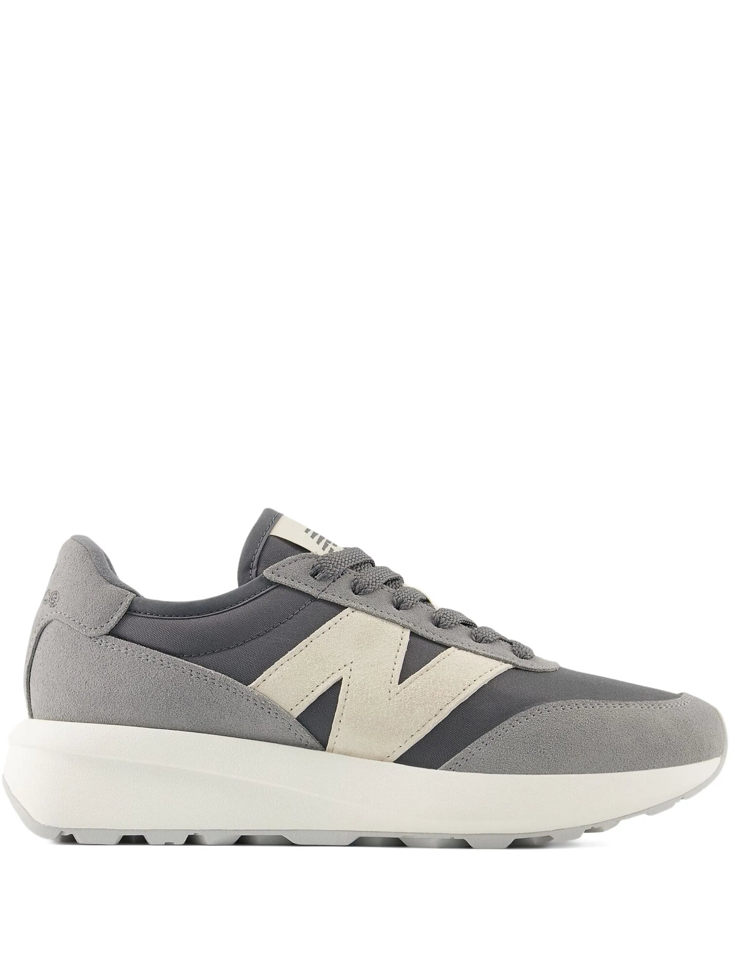 Кроссовки New Balance