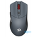 Мышь Redragon St4r Pro