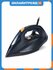 Утюг Philips DST7060/20