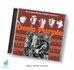 Deep Purple - Deep Purple, 2000, 12-page, CD-Аудио