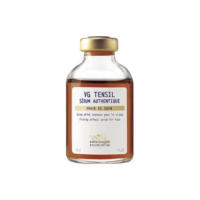 Гели контактные BIOLOGIQUE RECHERCHE