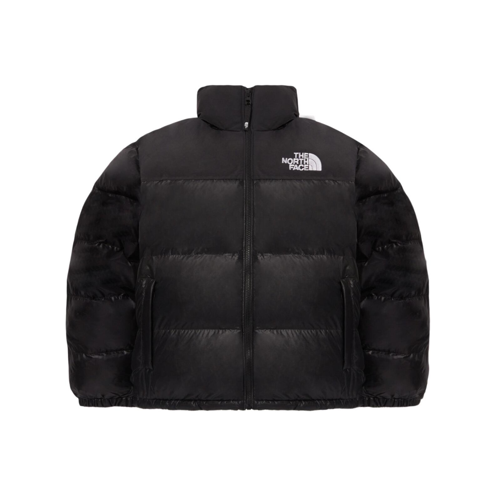 Куртка  Nuptse