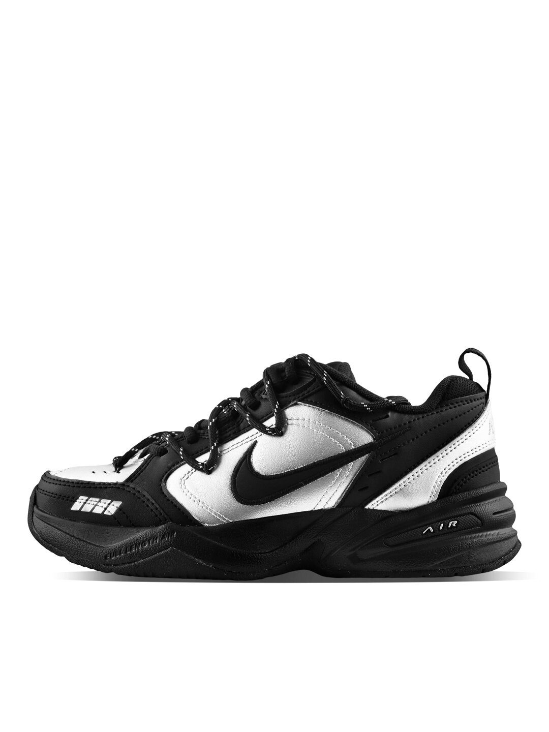 Кроссовки Air Monarch 4