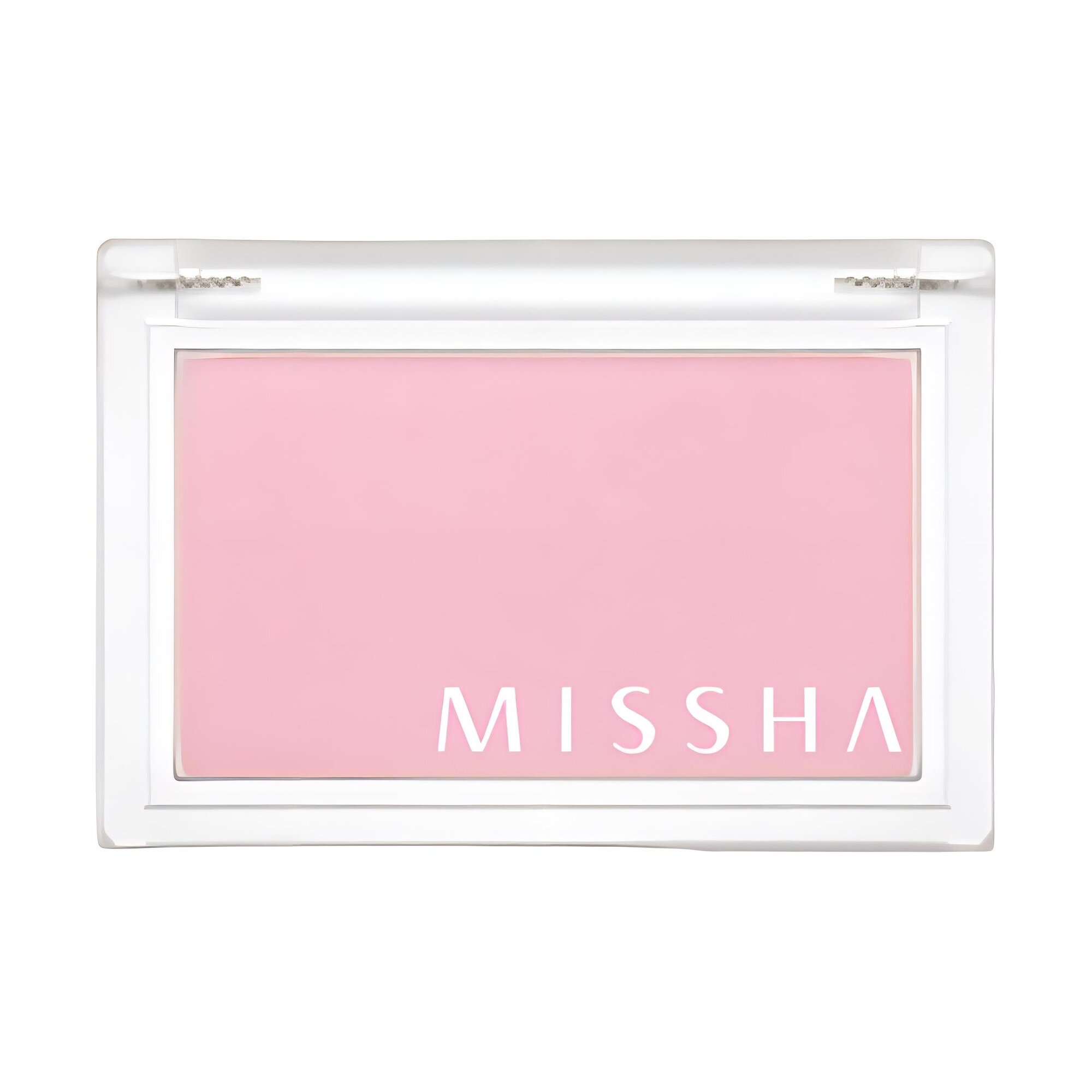 Румяна MISSHA