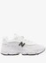 Кроссовки New Balance 1000, размер 10,5 US, серый