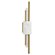 Бра Odeon Light 4359/10WL