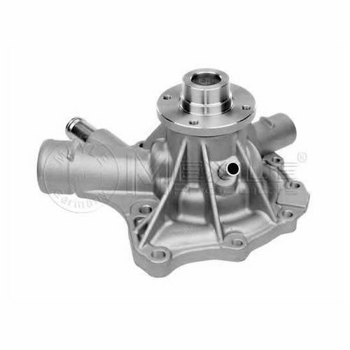 Водяной насос Meyle 0130260015 для Mercedes C-CLASS CL203, S203, W203