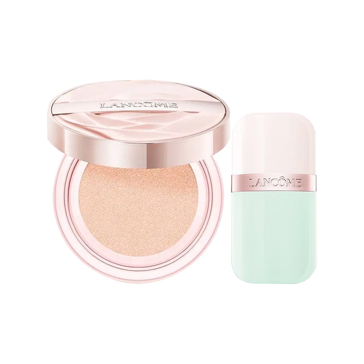 Наборы LANCOME