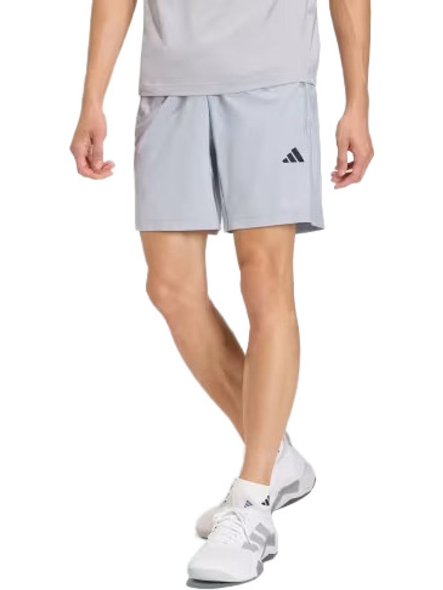 Шорты спортивные Workout Essentials Base Woven Shorts