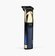 Триммер BaByliss S992E