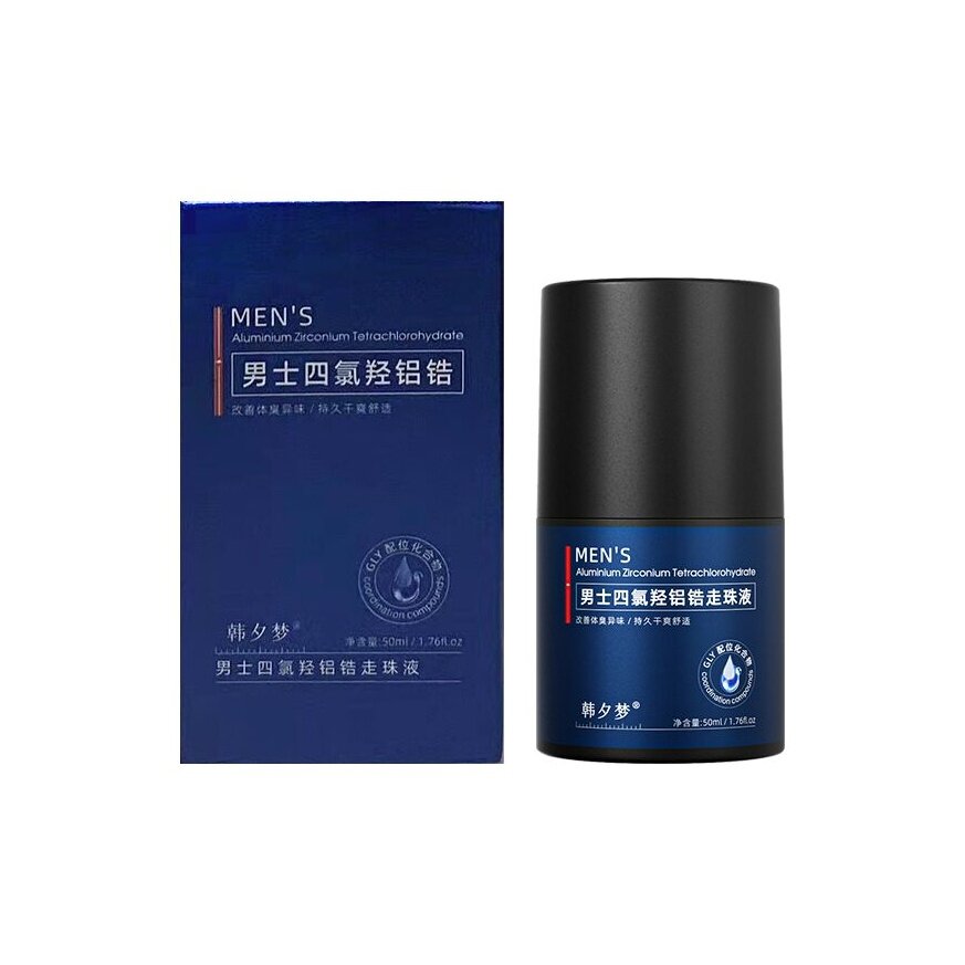 Дезодоранты HANXIMENG