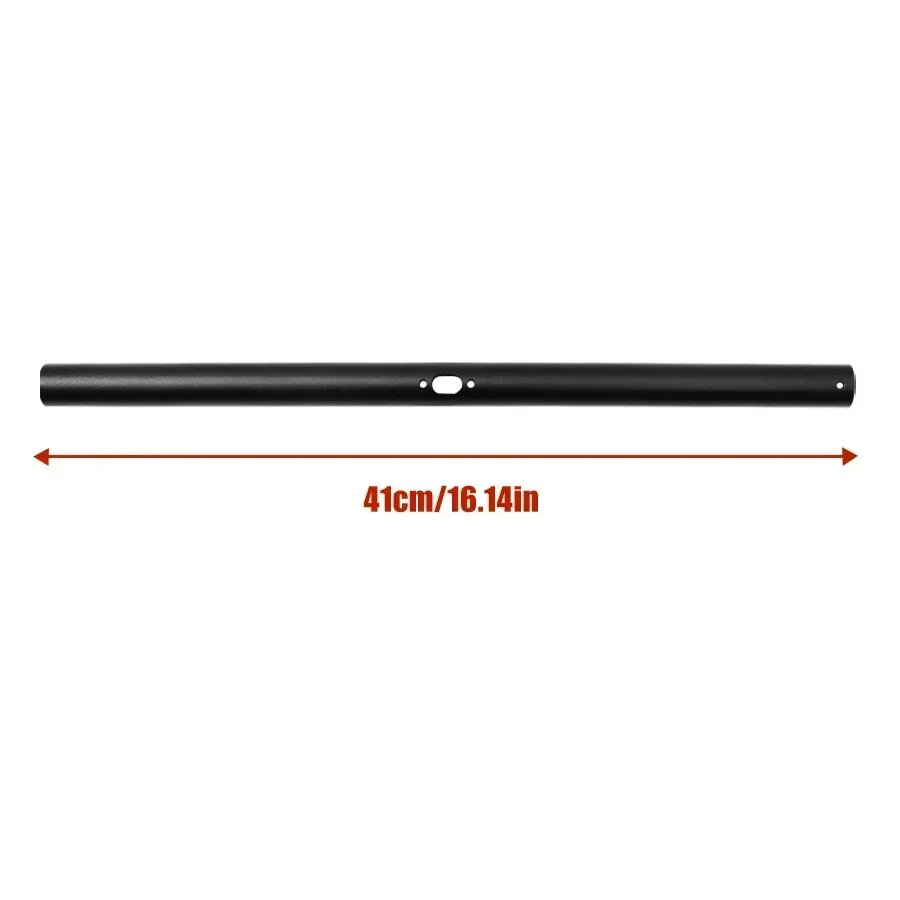 Удлиненный руль для Xiaomi M365 1S PRO, regular model