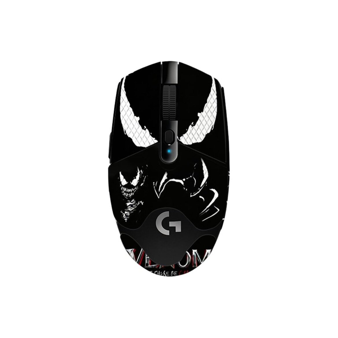 Logitech