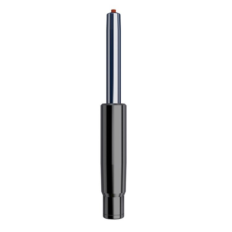 Газлифт короткий 60/160 с завышенным конусом усиленный ( Stabilus)