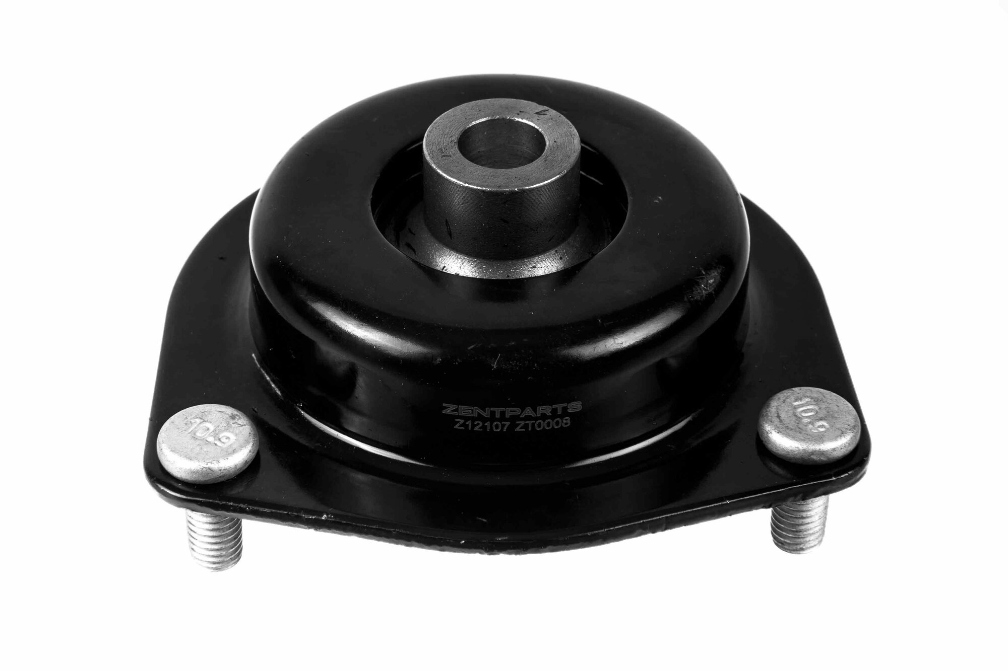 Опора амортизатора переднего Nissan Almera N16 all 00>, ZENTPARTS Z12107
