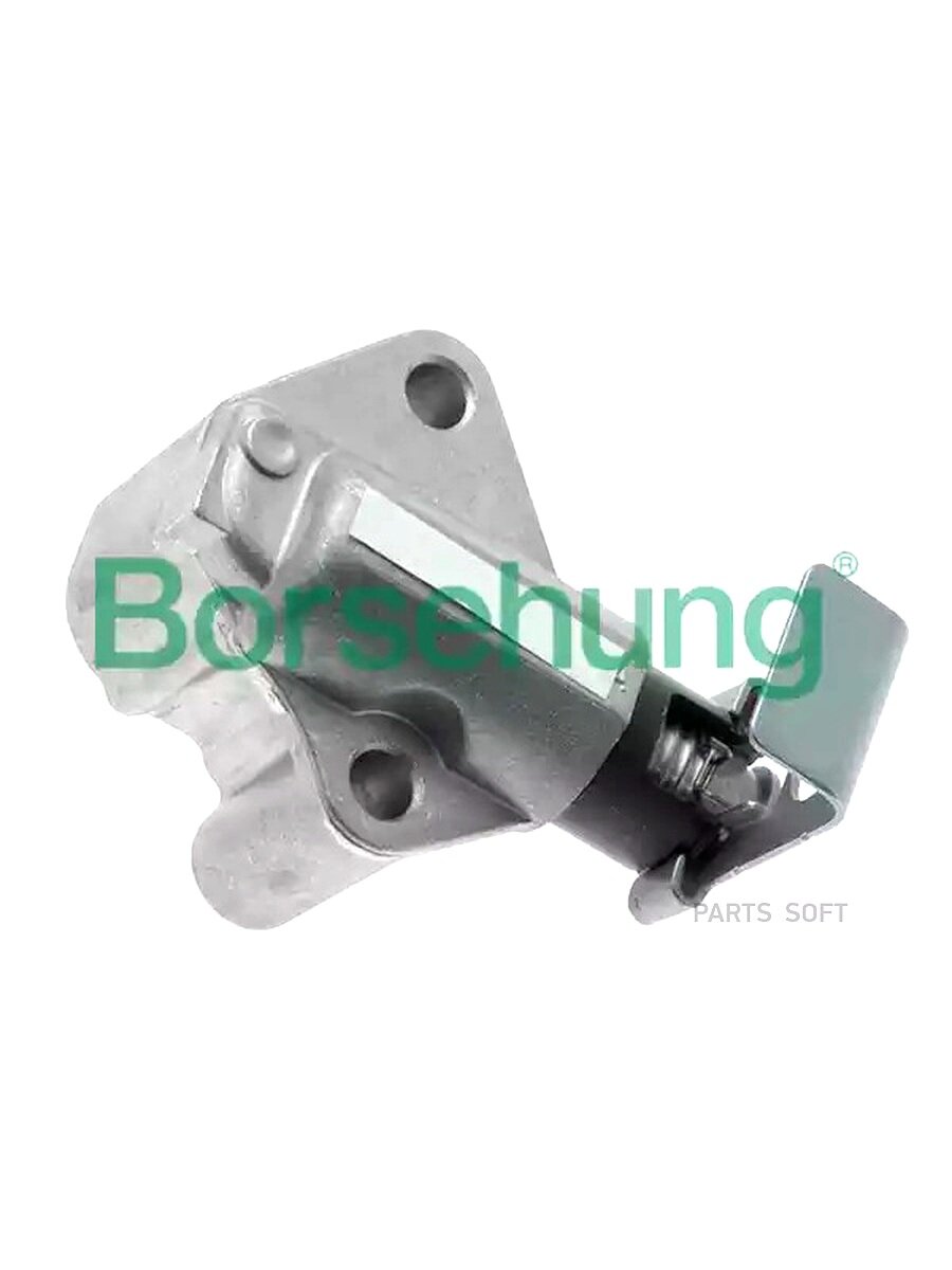 BORSEHUNG B18202 Натяжитель цепи грм арт. продавца BORSEHUNGB18202