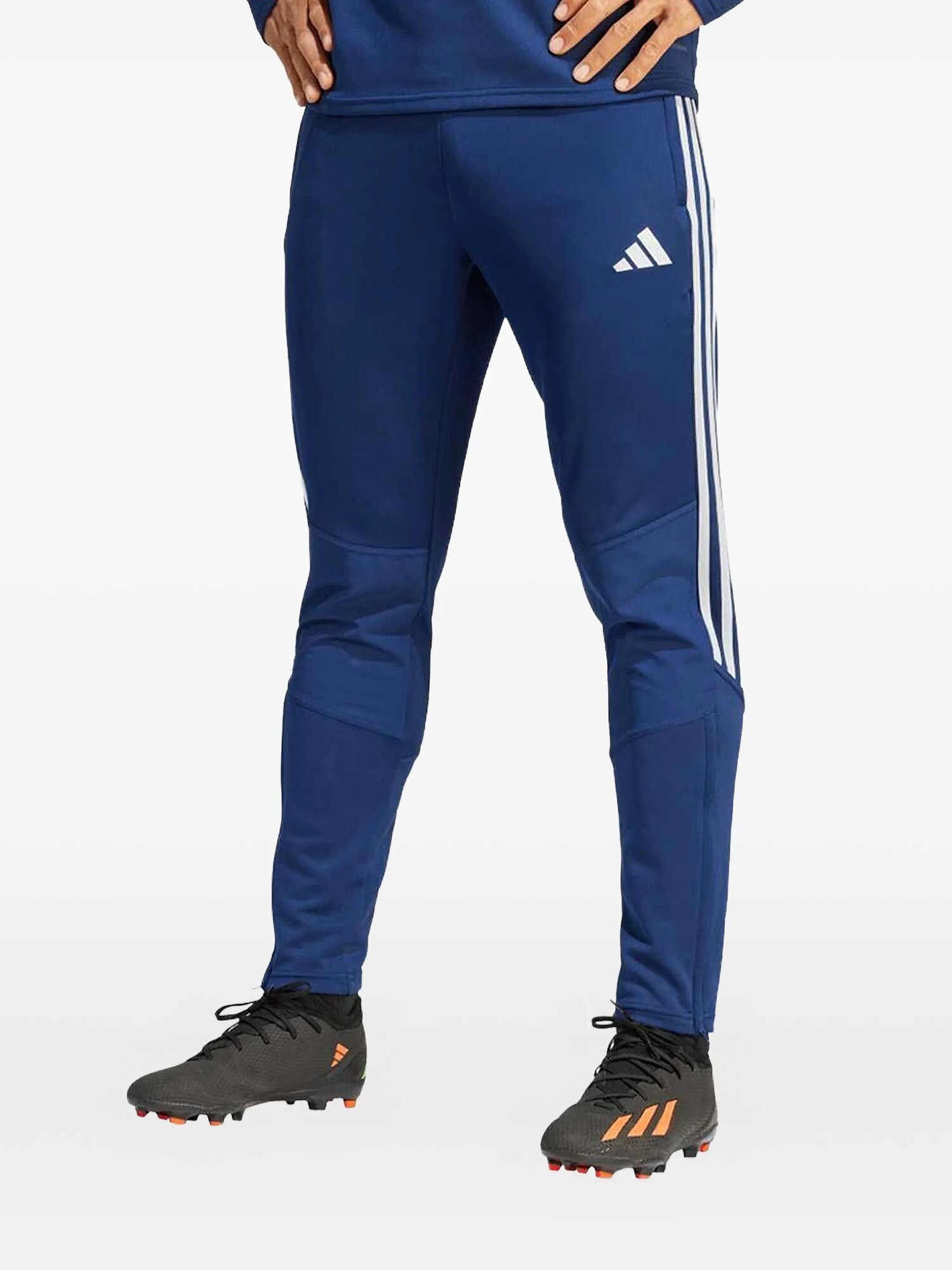 Брюки Tiro 23