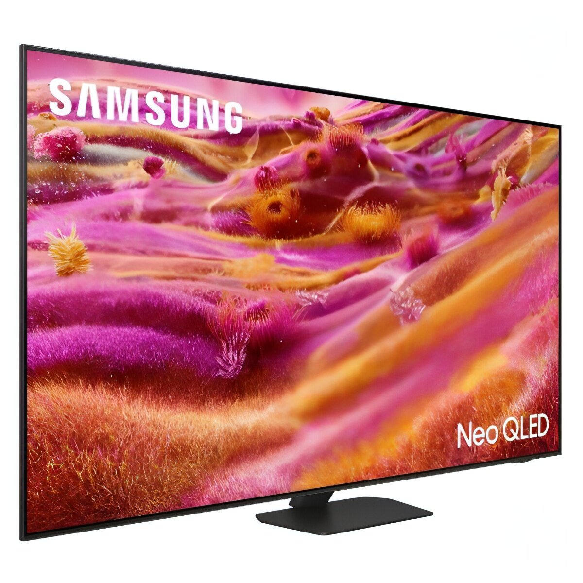 Телевизор Samsung QE85QN90FAUXRU