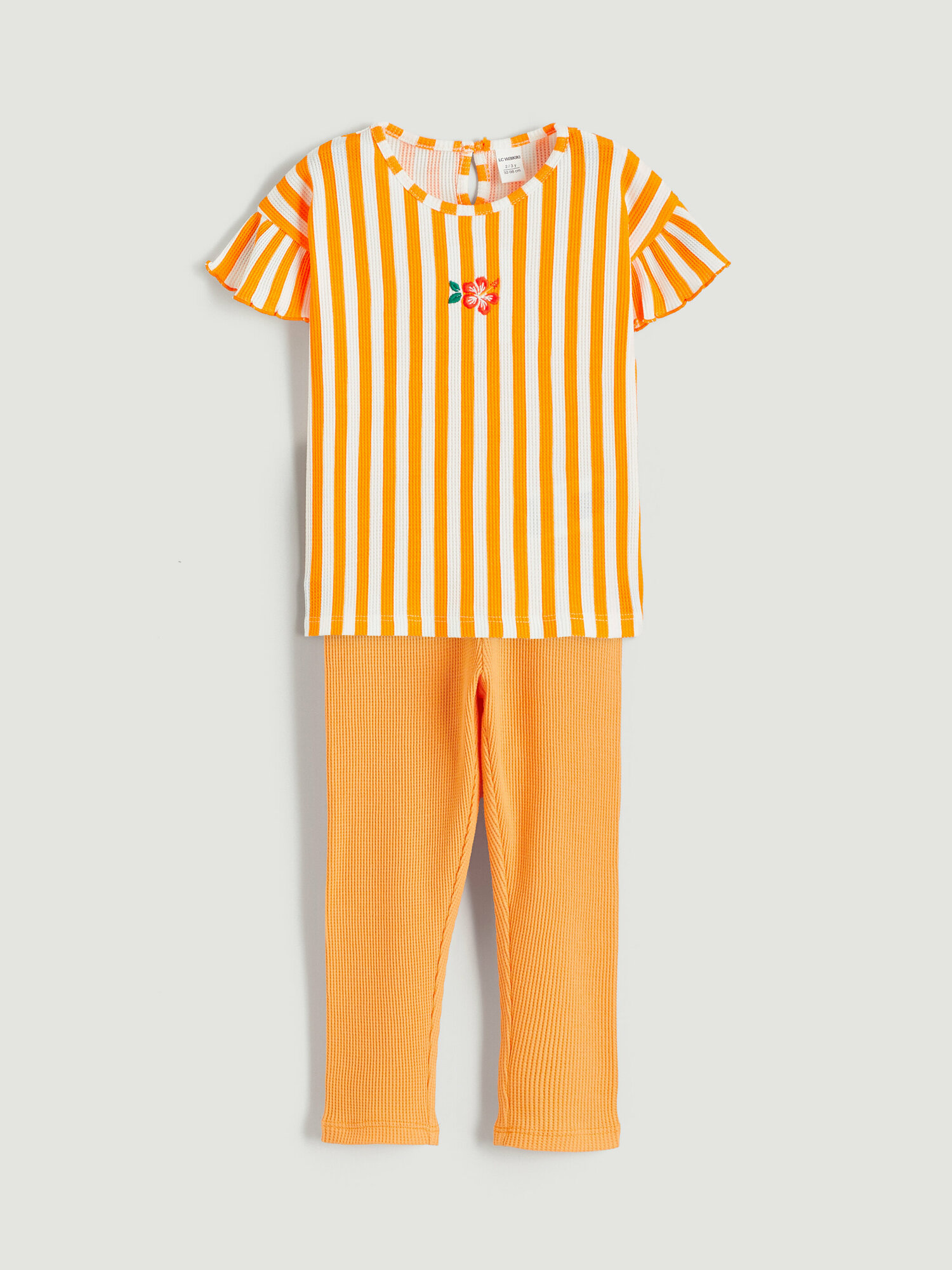 Комплект одежды