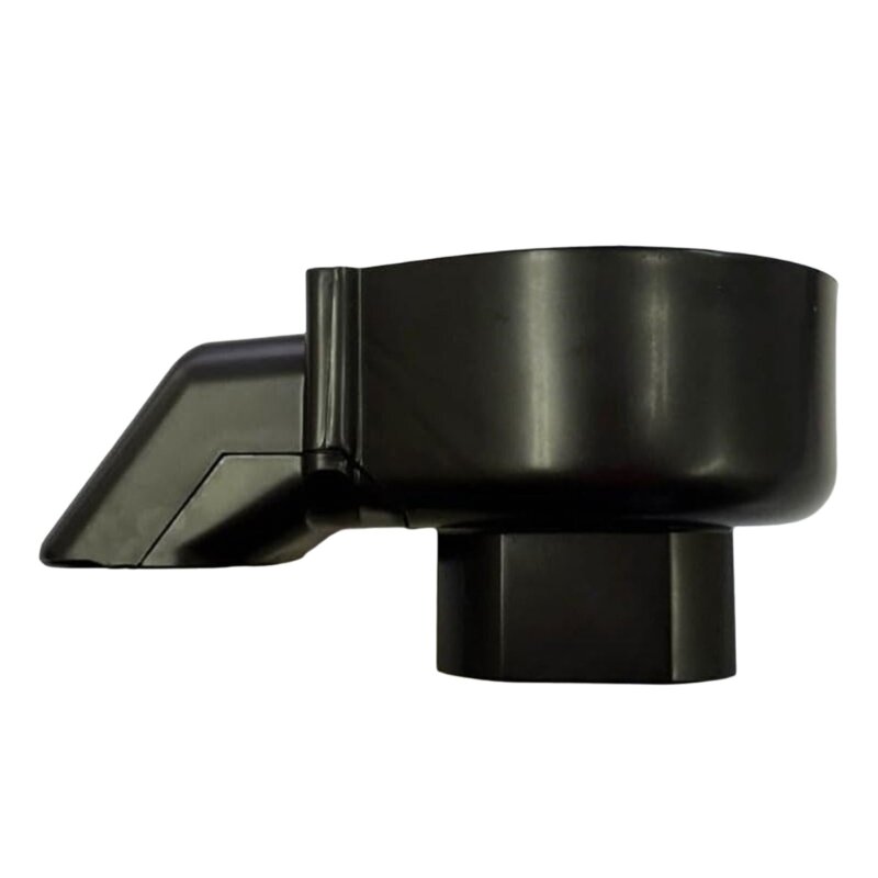 Пластиковая Насадка Для Кофемолки Часть Кофемолки Лезвие Кофемолки Запасная Часть для Кофемолки DGB-500GRD