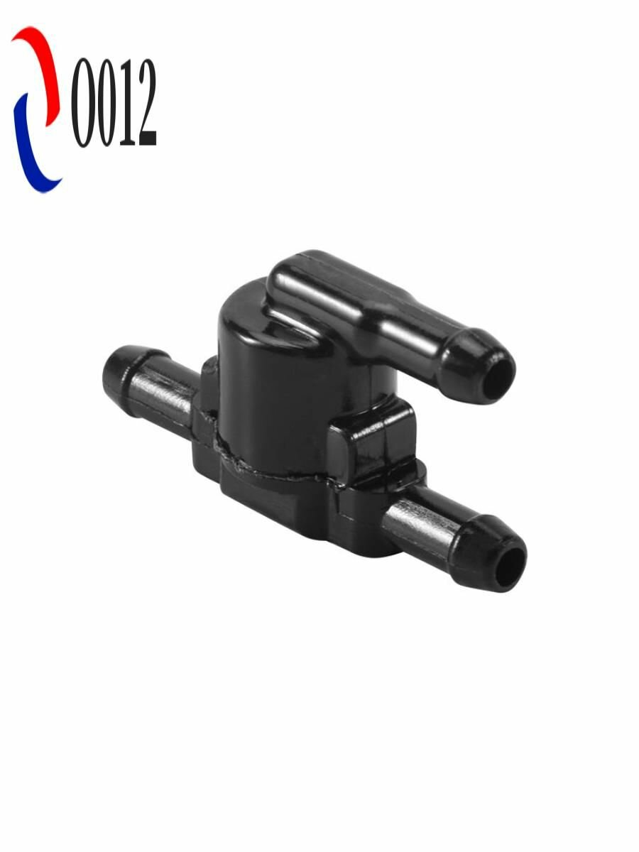 (M W X Обратный клапан омывателя лобового стекла совместим с 85321-28020