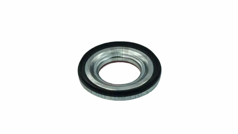 Подшипник опоры амортизатора переднего QUATTRO FRENI QF52D00010 Lexus Es 01->, Rx 03-15, Toyota Avensis 01-09, Camry 91-06, Harrier 03-12