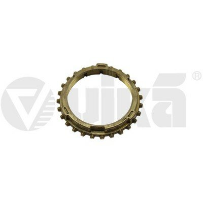 Кольцо синхронизатора VIKA 33110026301 Audi, Seat, Skoda, Vw 89-> 3, 5