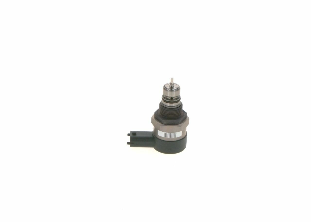 Регулятор давления подачи топлива, арт 0281006209 BOSCH