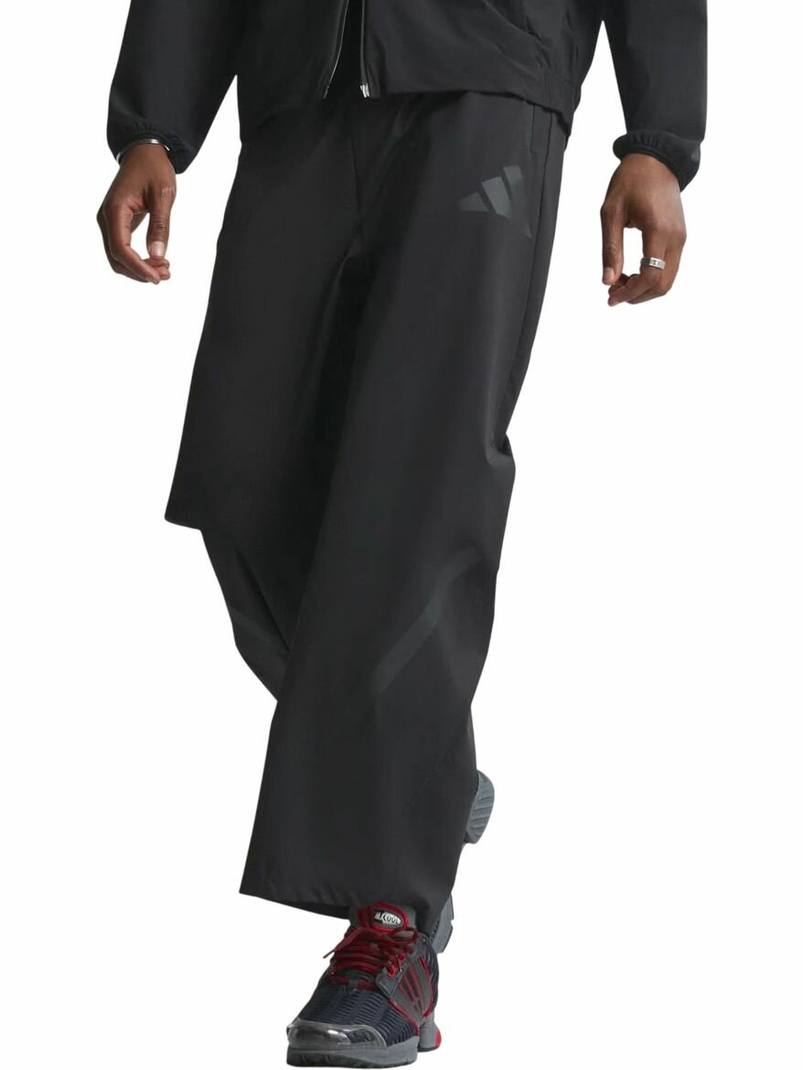 Брюки спортивные Z.N.E. Woven Pants