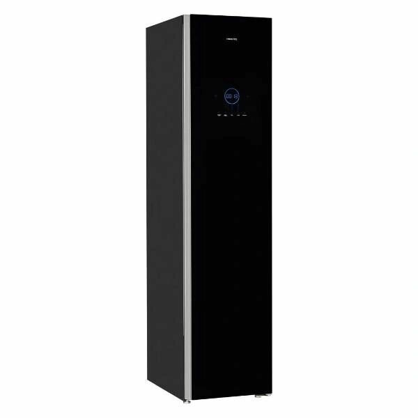 Паровой шкаф для ухода за одеждой Hiberg SD 4GB