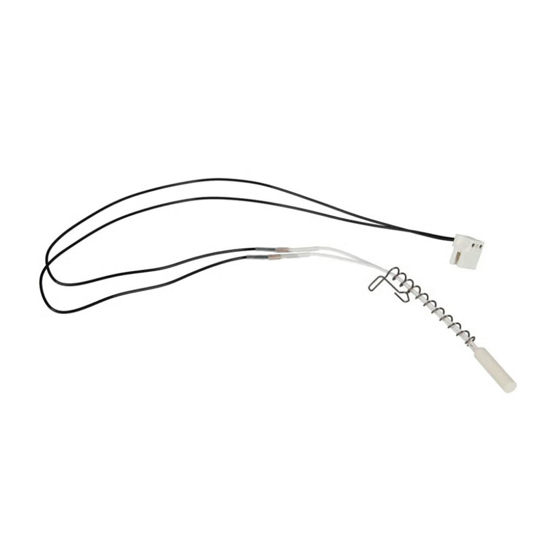 PTC сенсор T550°C духовки Bosch (632716)