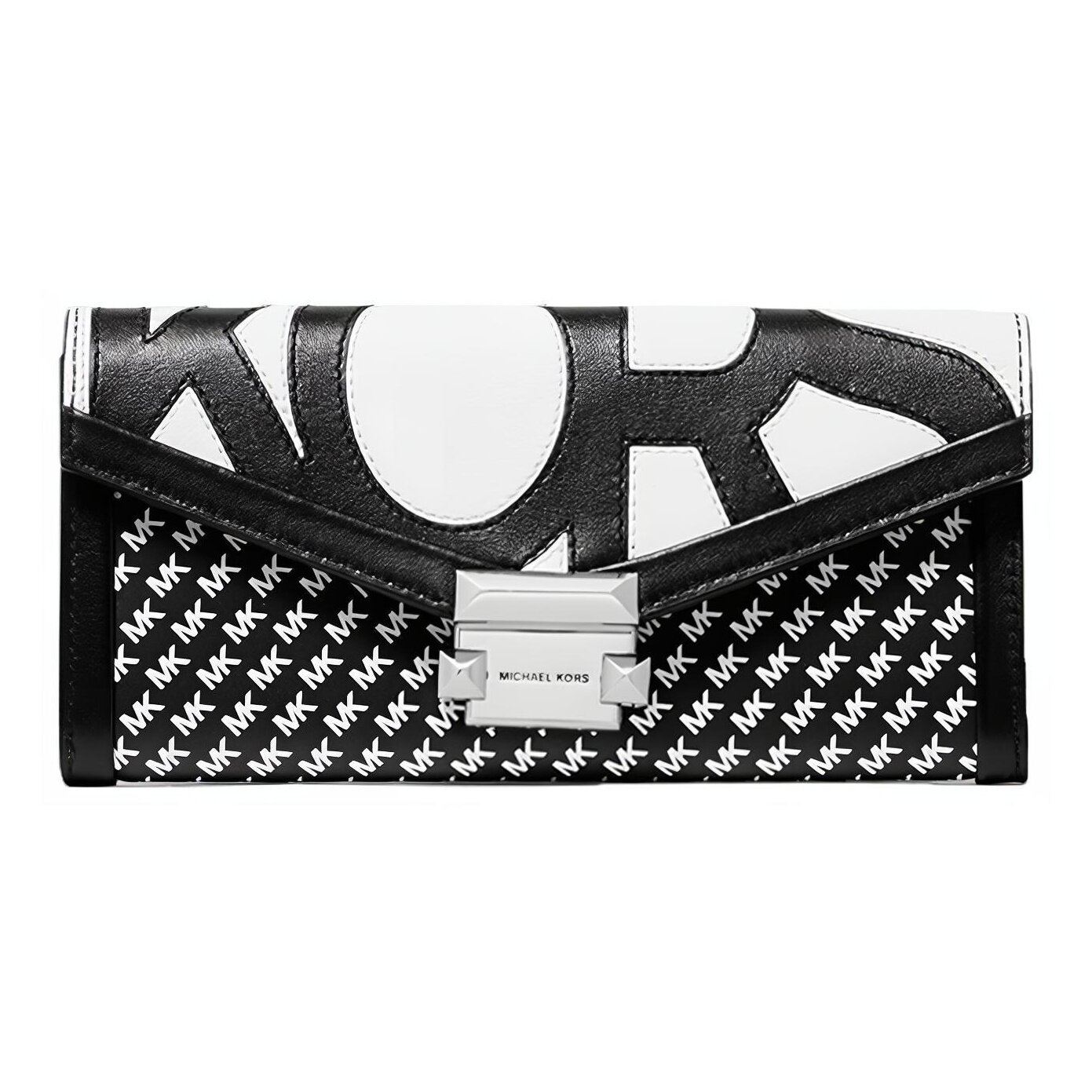 Бумажник MICHAEL KORS