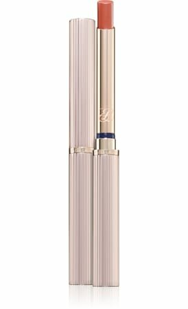 Губная помада Est e Lauder Pure Color Explicit Slick Shine Lipstick, оттенок wrong number, 0,7 г