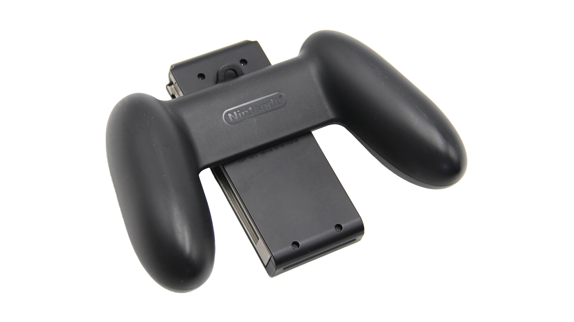 Держатель Joy-Con для Nintendo Switch — фото 1